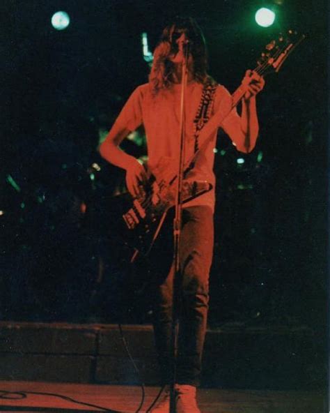 Jeff Becerra Possessed On Tumblr