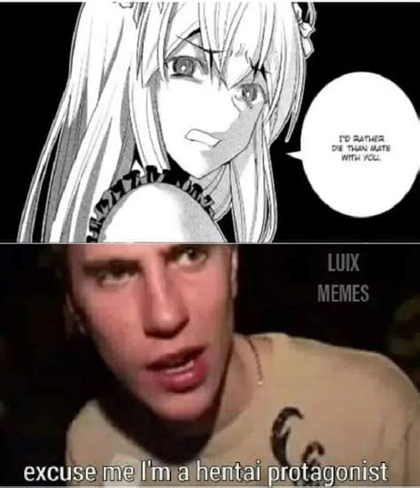 Parallel Paradise Scrolller