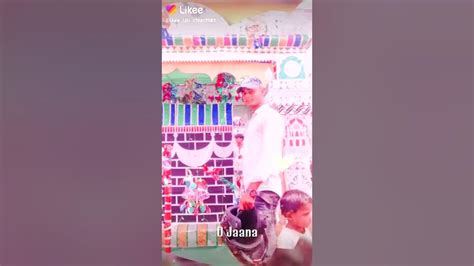 Md Subhan Ansari Ansari Youtube