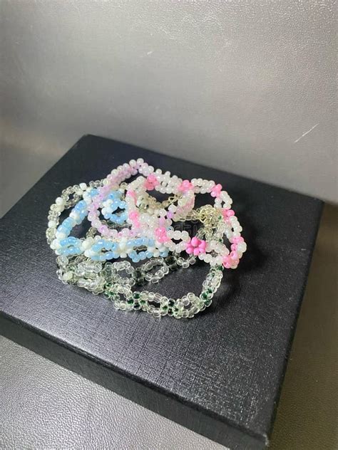 This Image Is Perfect For Various Visual Needs Such As Promotional