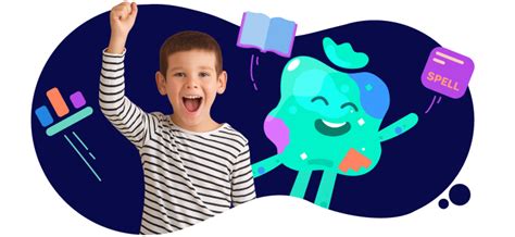 4th Grade Ela Conjunctions Worksheets Free And Printable Splashlearn