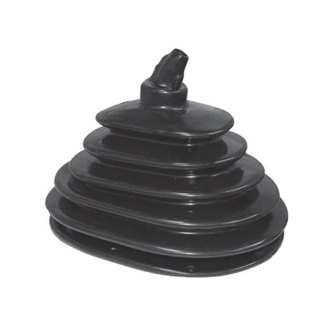 International Shift Boot 2014833 1693705c1 403717c1 556778c1 2260h1074
