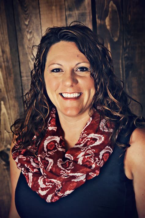 Maplewood White Bear Chiropractic Center Welcome In Maplewood