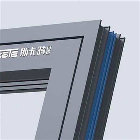 What Is A Seamless Welded Window Knowledge