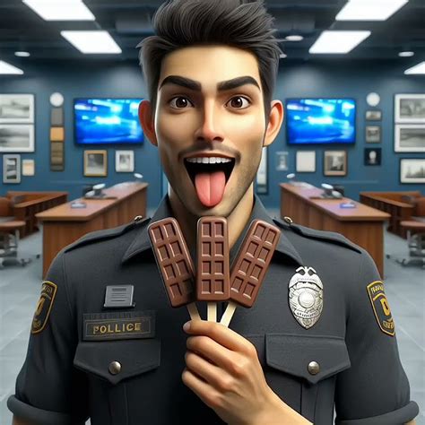 小黄鸭搞笑日常小黄鸭 可爱兔子 行走的小黄鸡 小鸭子 Youtube