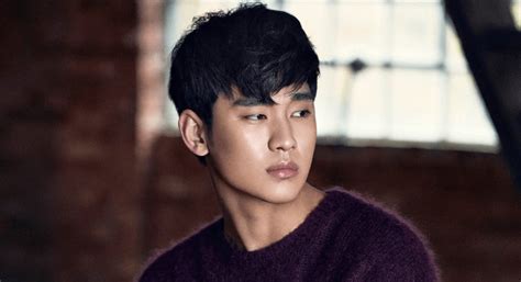 Sao Ngoại được Yêu Thích Nhất 2015 T Ara Exo Chiến Thắng Trước Snsd Big Bang