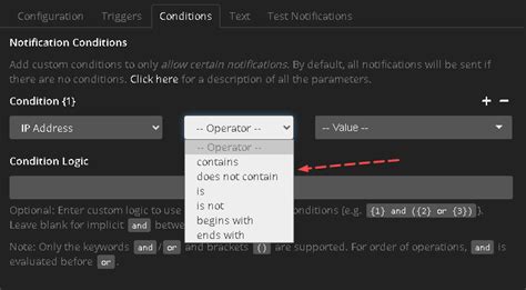 Kill Stream Based On IP Range Issue Blacktwin JBOPS GitHub