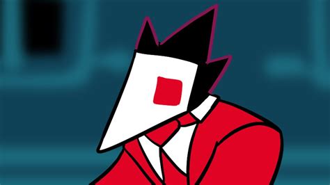 Swatchlingmp4 Youtube