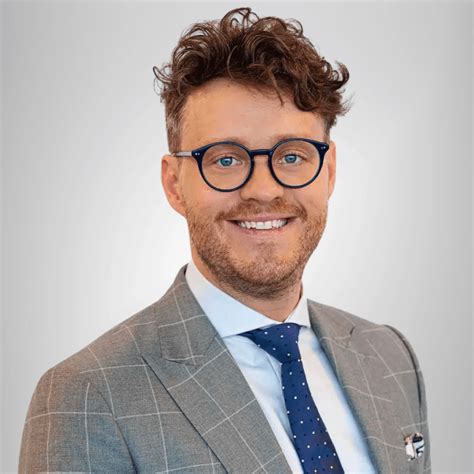 Senior Advocates Disability Help Group