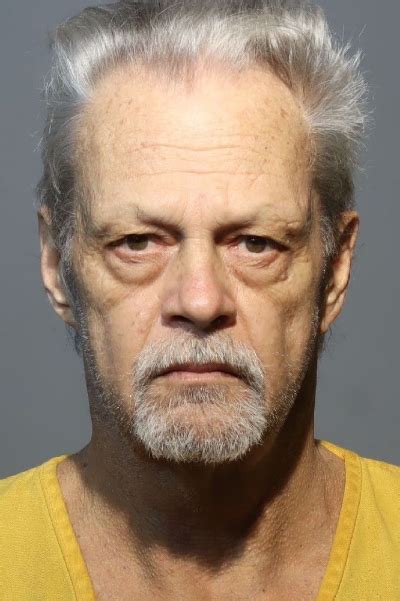 James Cole Booked 20250905