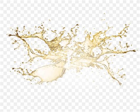 Beer Light Png 1000x800px Beer Drop Image Resolution Light Liquid Download Free