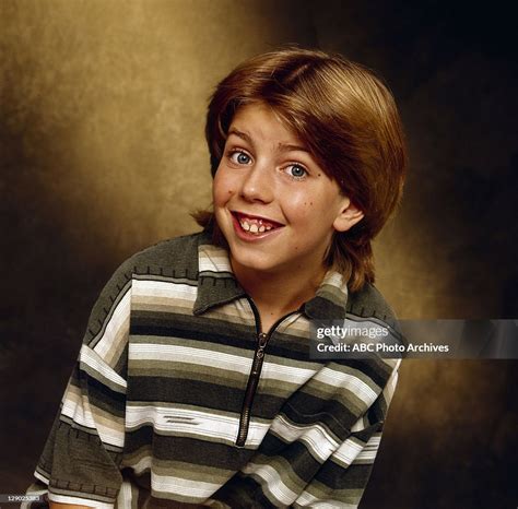 July 31 1995 Taran ニュース写真 Getty Images