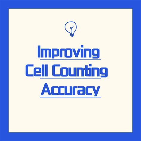 Understanding Propidium Iodide