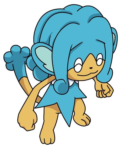 Simipour Hd Wallpapers Wallpaper Cave