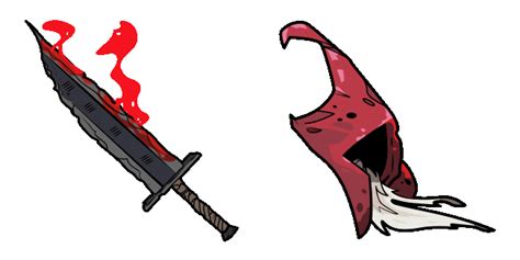 Angry Birds Bomb Animated Cursor Sweezy Custom Cursors