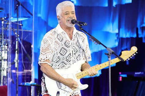 Adele Revela Planos De Ter Filhos Com O Namorado Rich Paul Billboard