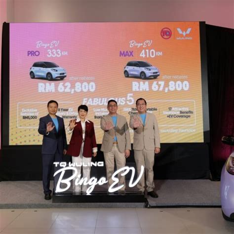 Microsoft Surface Pro 12” And Surface Laptop 13” Now Available For Pre