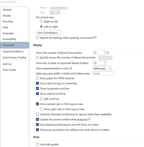 Office 365 Word Momentarily Has High Cpu Usage And Stops Responding So