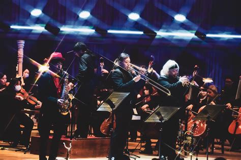 Super Brass Stars スーパー・ブラス・スターズ Kajimoto