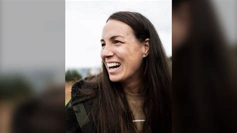 Amanda Debison Ctvnews