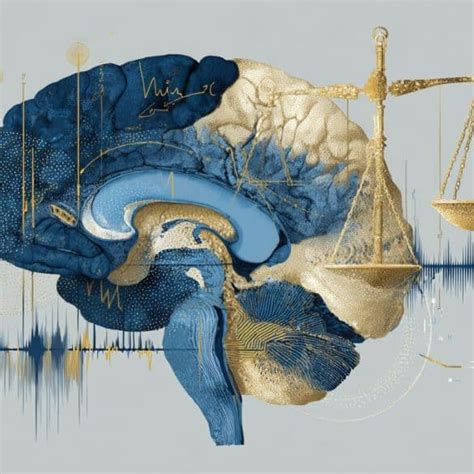 Exercise Boosts Memory Across All Ages Neuroscience News