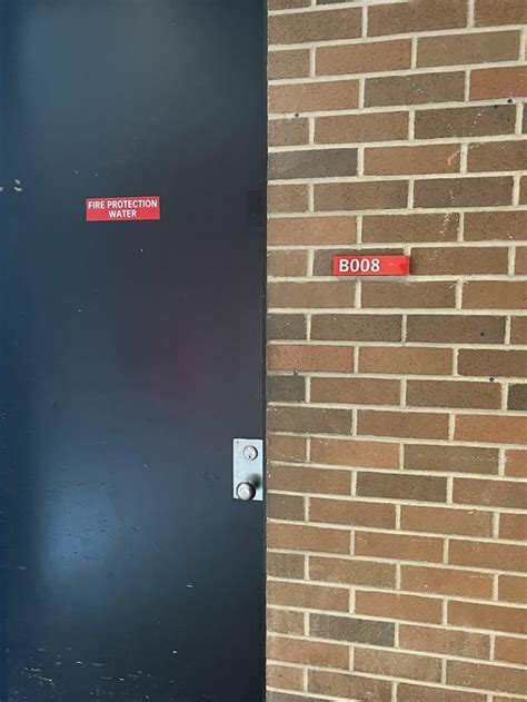 Tutoring Tips Ryorku