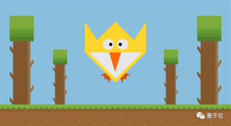 使用神经网络 遗传算法玩转flappy bird 教程 csdn博客