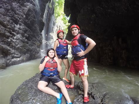 Catheryn Andi Latief Perempuan Merdeka Tanpa Melupakan Kodrat Keibuan