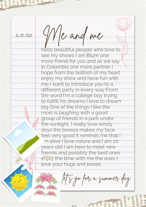 Blumicee Cam Model Profile Stripchat