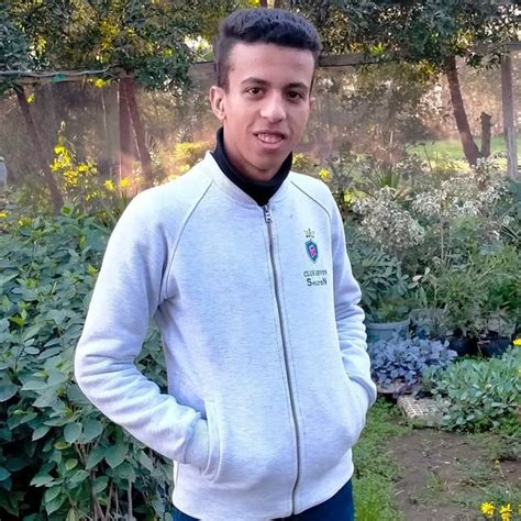 Elsayed Salem 3lsayedsalem • Threads Say More