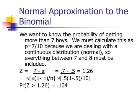 Ppt Sampling Powerpoint Presentation Free Download Id3763286