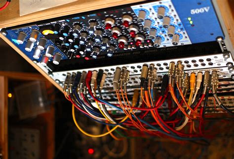 Be8253 Syllabus Basic Electrical Electronics And Instrumentation Engg 2017