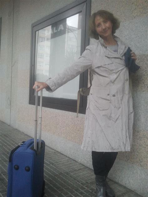 Mabel Rivera Wikipedia Entziklopedia Askea