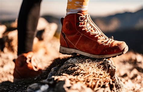 Best Hiking Boots For Women In 2023 Womens Fitness
