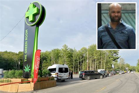 Assassinat Darsène Mompoint Un Meurtre Signé Crime Organisé Jdm