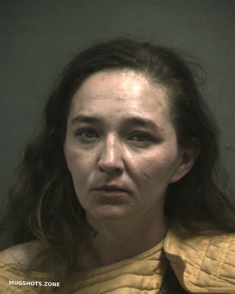 Snow Karan Beverly 05 19 2023 Randall County Mugshots Zone