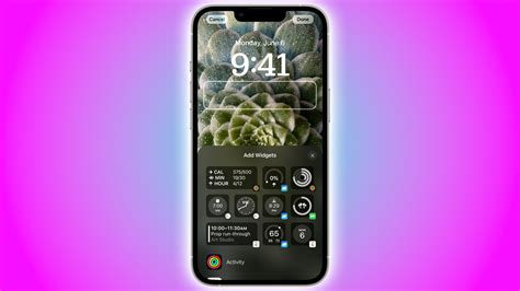 Warning For Millions Who Missed Iphone Alert Check Your Handset Now