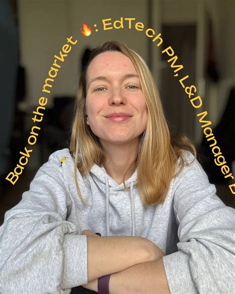 I Started 2025 Without A Job In A New City With A Month Off—and Im Happy About It In