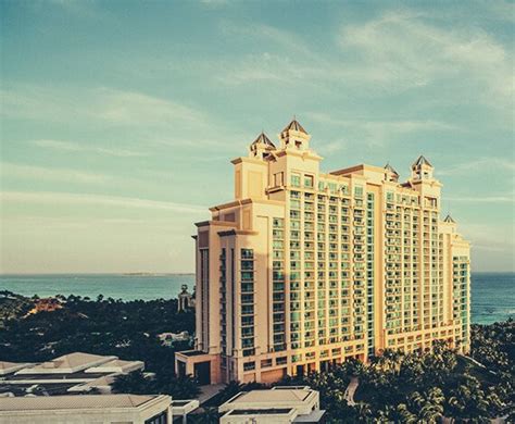 Contact Us Deutsch Autoclasse Import