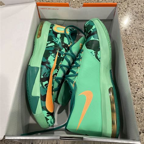 Easter Kd