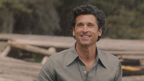 Watch The Truth About The Harry Quebert Affair Prime Video