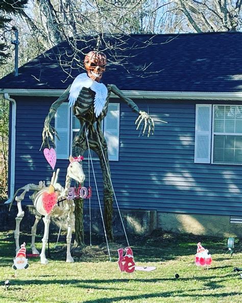 Laurel And Leaf Laurel And Leaf Added A New Photo