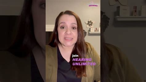 Christopher Eckert On Linkedin The Longest Day 2023