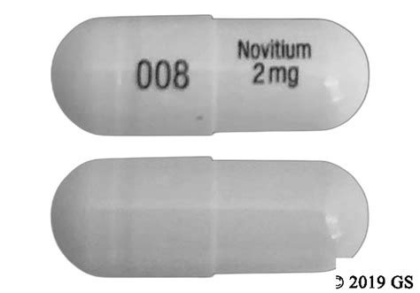 Orfadin 2025 Prices Coupons And Savings Tips Goodrx