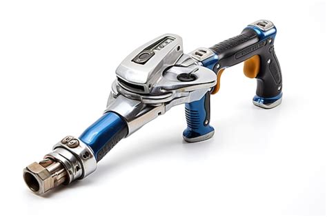 Premium Vector Micrometer Diameter Measuring Coins