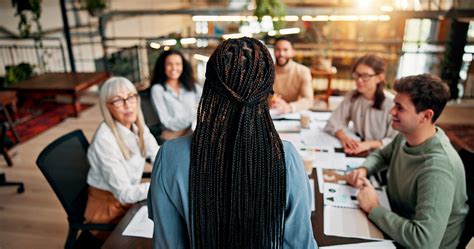 Tips To Manage Remote Workforce Quick Copper Technologies