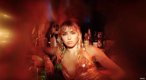 Miley Cyrus Sex Tape Porn And Miley Cyrus Sex Tape Photos Telegraph