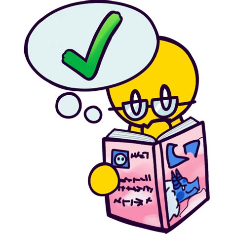 Headcanon In Aac Image Library · Global Symbols