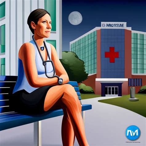 Antonette Vanasek On Linkedin Medicarepersonalized Yourhealthyourwealth