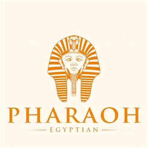 Egyption Pharo For Travel Recommendations 2026 All You Must Know